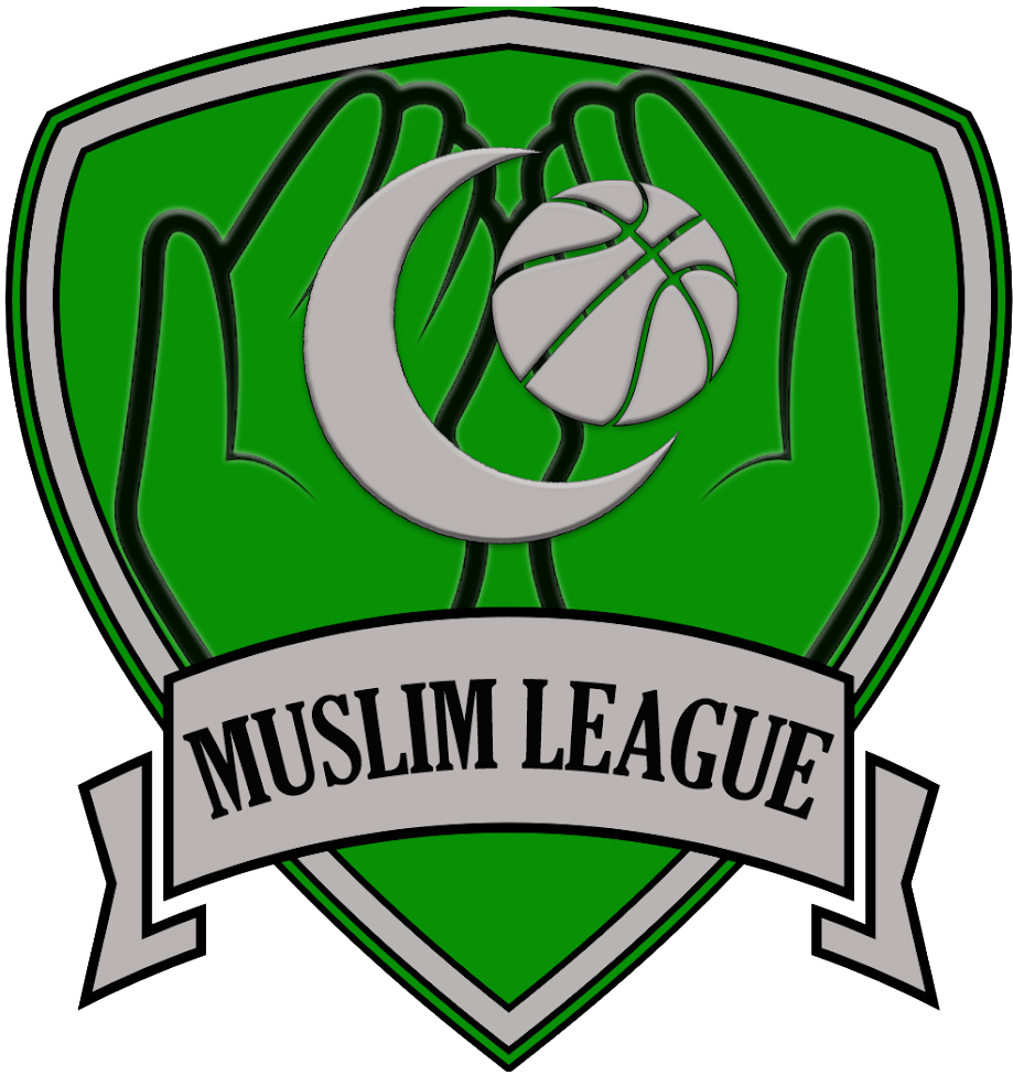 Muslim League Logo